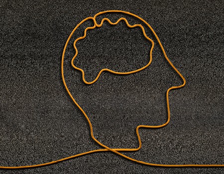 battery macht Kommunikation für dSPACE zum Thema autonomes Fahren und E ...